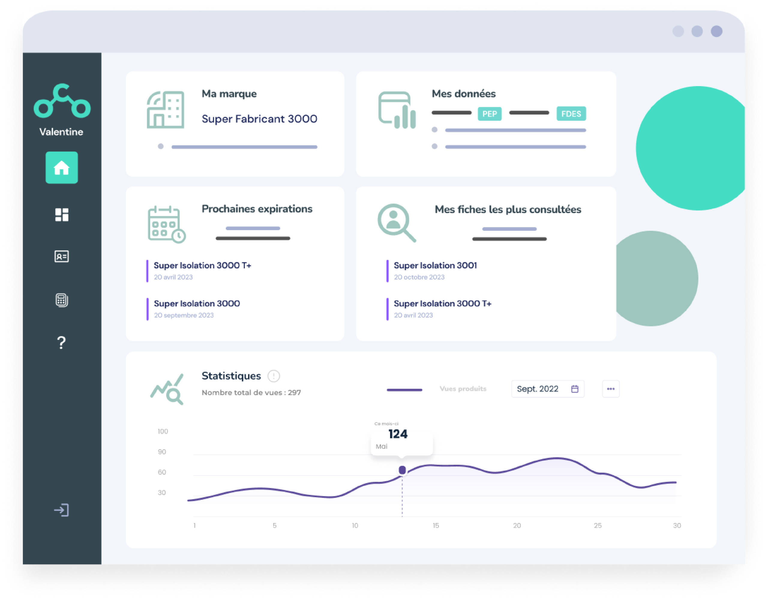 Manufacturers - Nooco